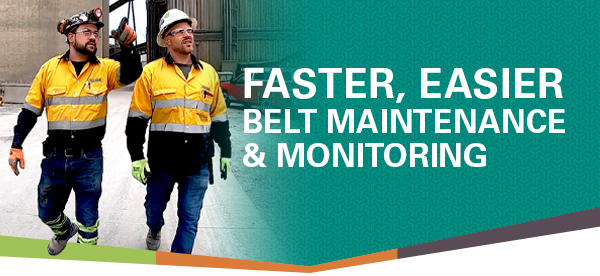 Flexco | Elevate Your Safety Program With Flexco